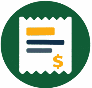 Free Receipt Generator – Create Professional Receipts Instantly ...